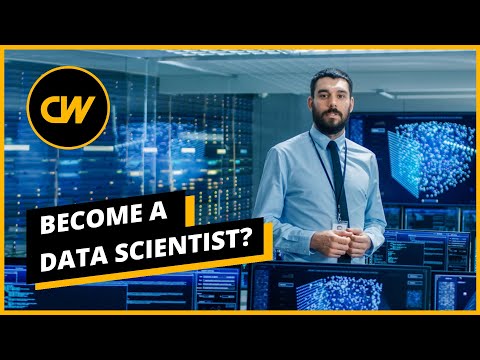Data Scientist Salary (2020) - Data Scientist Jobs