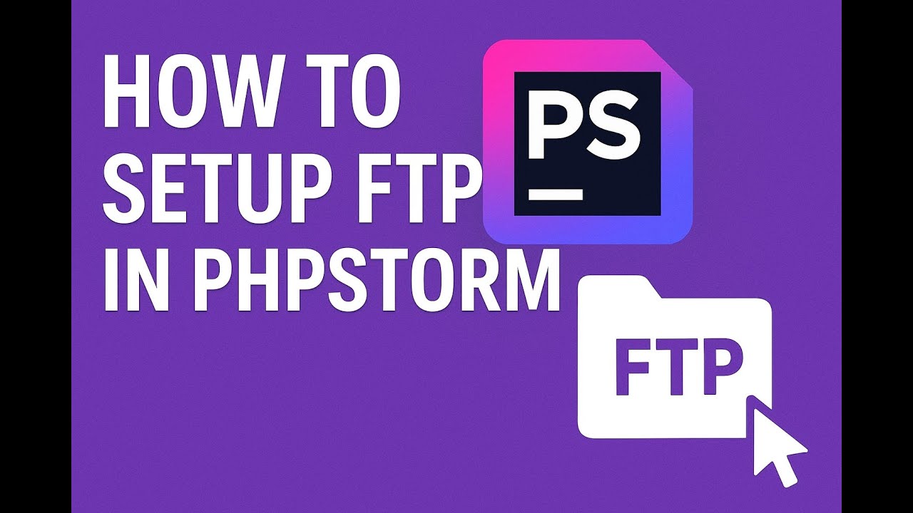 Can You Connect PHPStorm To Your Website This Fast?