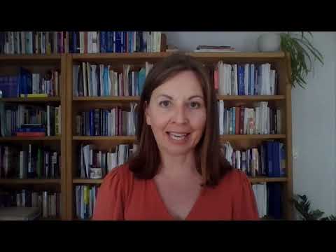 Abnormal Psychology: Chapter 4: Assessment, Diagnosis, and Treatment