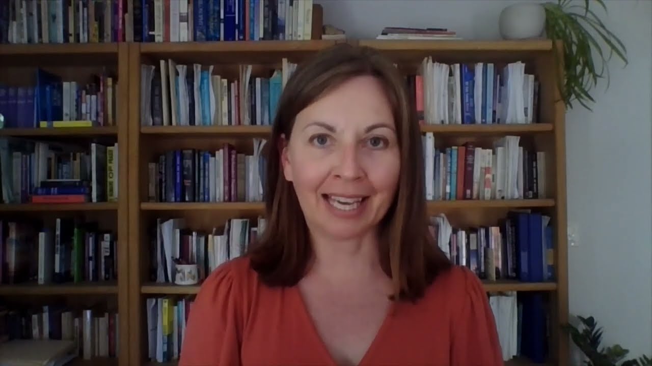 Abnormal Psychology: Chapter 4: Assessment, Diagnosis, and Treatment