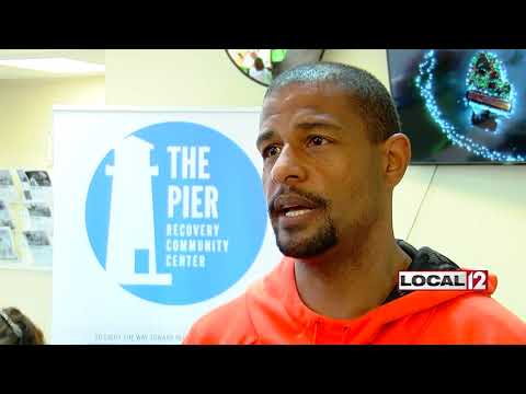 Restoring voting rights to felons does more than let them cast a ballot