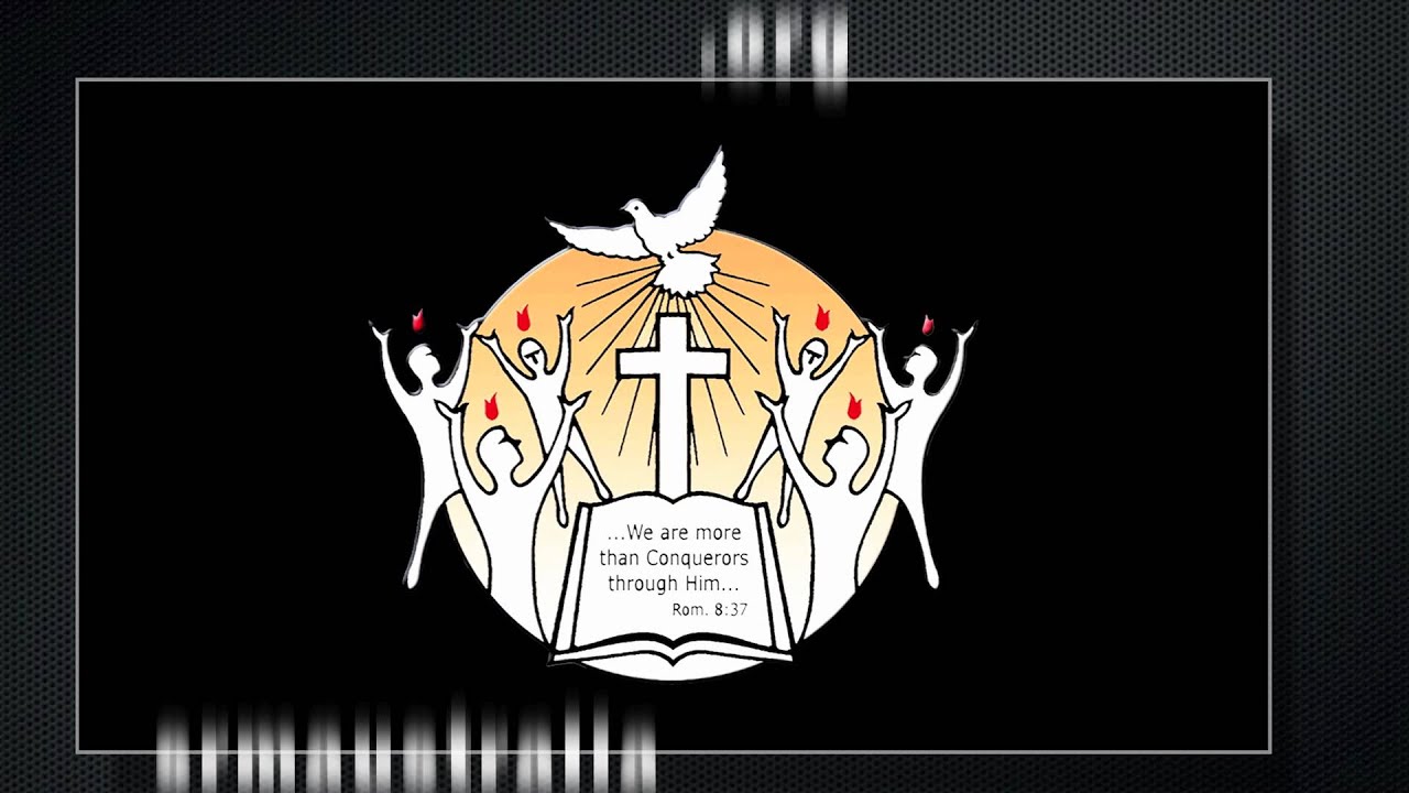 SRM Website Launch 2011