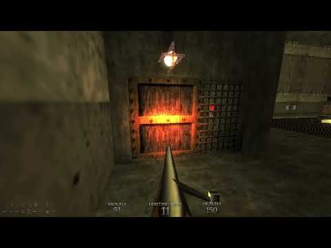 Steam Community :: Video :: [Dusk] Cheesing The Experiments With The ...