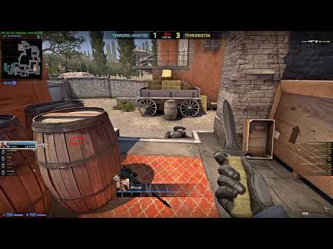 Steam Community :: Video :: CS:GO One tap flickshot by me 2.0