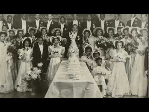 A MOTHER’S WALTZ by Leslie Martel and Marilyn Armstrong – Serendipity ...