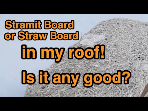 Straw Board at Best Price in India