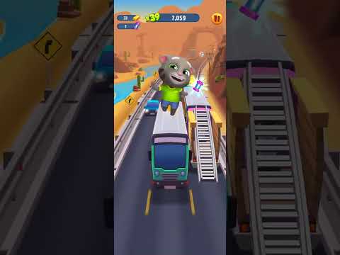 #tomgoldrun#faizangamer#streetchasergame#miraculousgame#tomtimerush#tomherogame#shorts