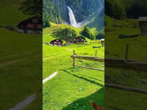 Uri, Switzerland 🇨🇭