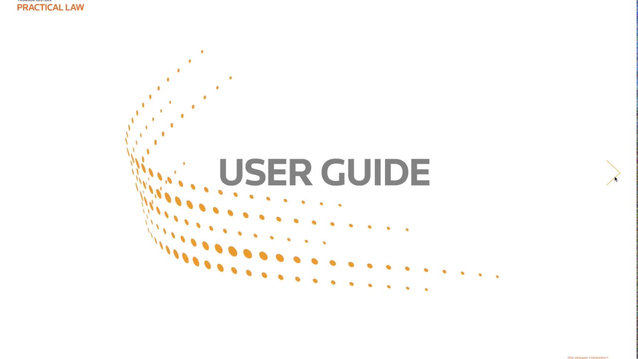 e Pdf PL User Guide 2016
