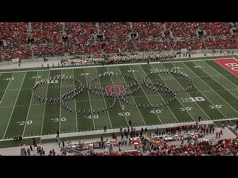 TBDBITL heads to New York for Macy’s Thanksgiving Day Parade