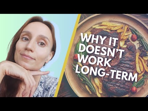 Can The Carnivore Diet Cure Eczema? (My Detox Specialist Perspective)