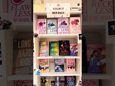 Best bookstores in NYC? #books #bookstore #nycdiaries #reading
