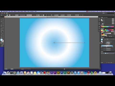 Adobe illustrator cs6 overview