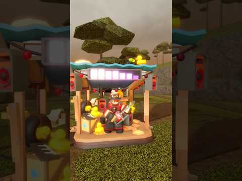 New Ducky Dj showcase #tds