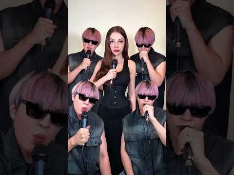 Better Off Alone beatbox!! @Mamiko