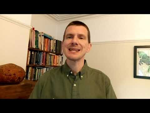 French Revolution episode 11: The successes of the Directory