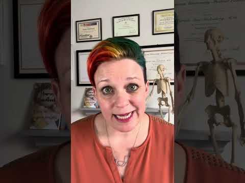 Nutrition and supplements for allergies