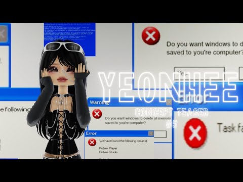 𝐆𝐍𝐀𝐑𝐋𝐘 (𝐘𝐄𝐎𝐍𝐇𝐄𝐄) [험악한 (연희)] ||𝐂𝐎𝐍𝐂𝐄𝐏𝐓 𝐓𝐄𝐀𝐒𝐄𝐑||𝐒𝐓𝐂 𝐄𝐍𝐓𝐄𝐑𝐓𝐀𝐈𝐍𝐌𝐄𝐍𝐓