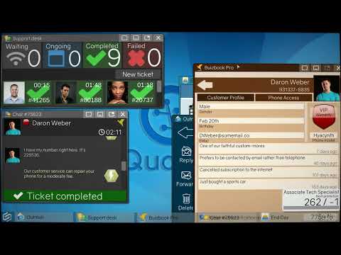Steam Community :: Video :: Tech Support: Error Unknown - It's so random.
