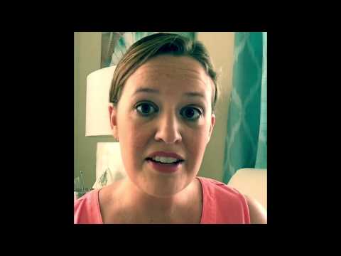 Authors Read Mean Reviews of Their Own Books