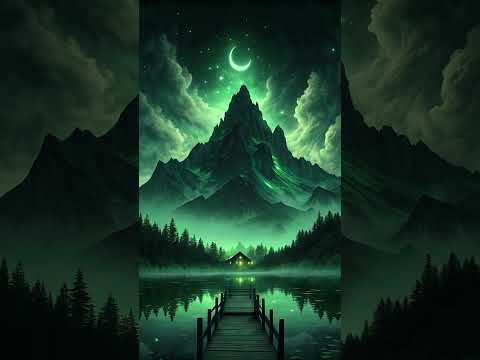 High quality 4k anime style wallpapers❤️🌌✨ #4kwallpapers #wallpaper #aesthetic