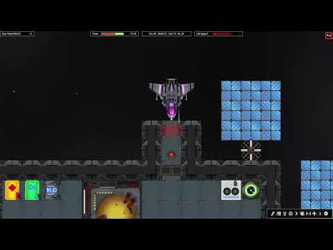 Steam Community :: Deep Space Outpost