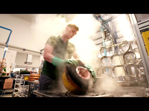 Trump tariffs risk Spain hatmakers' trade with US Orthodox Jews