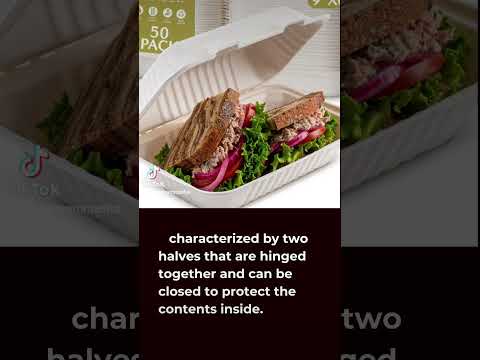 Vocabularies//Clamshell// chop. #learnwithsannaammasha