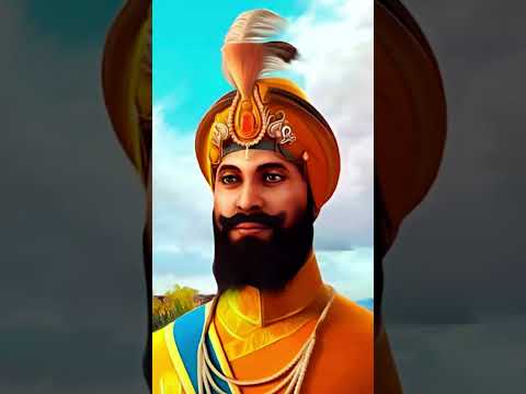 #waheguru #gurbani #waheguruji #Khalsa#sikh #punjab #Ii #punjabi #amritsar sikhism wmk gurunai
