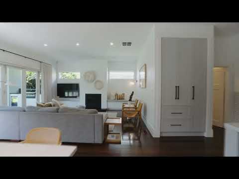 20 Banool Road, Surrey Hills