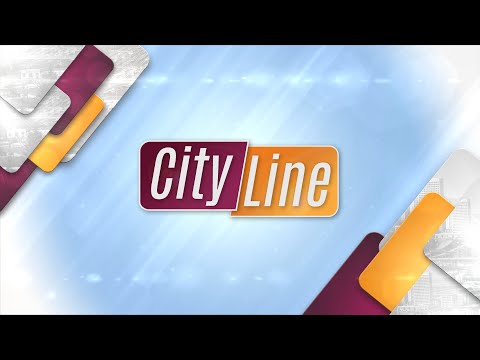 Unwrapping the Rules of Recycling - CityLine - December 21, 2023