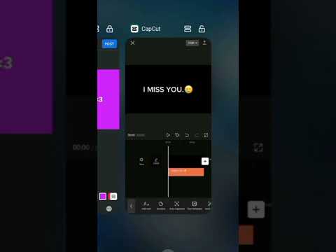 Rizz thing to send!π #like #musicapp #subscribe #subscribetomychannel #secret #wallpaper