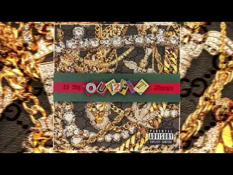 Steam Community :: Video :: Lil Nay "Outfit 2" ft. S!LVESTRE (Official ...