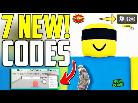 ⚠️All New!⚠️JUJUTSU SHENANIGANS CODES IN JULY 2024 - ROBLOX JUJUTSU SHENANIGANS CODES