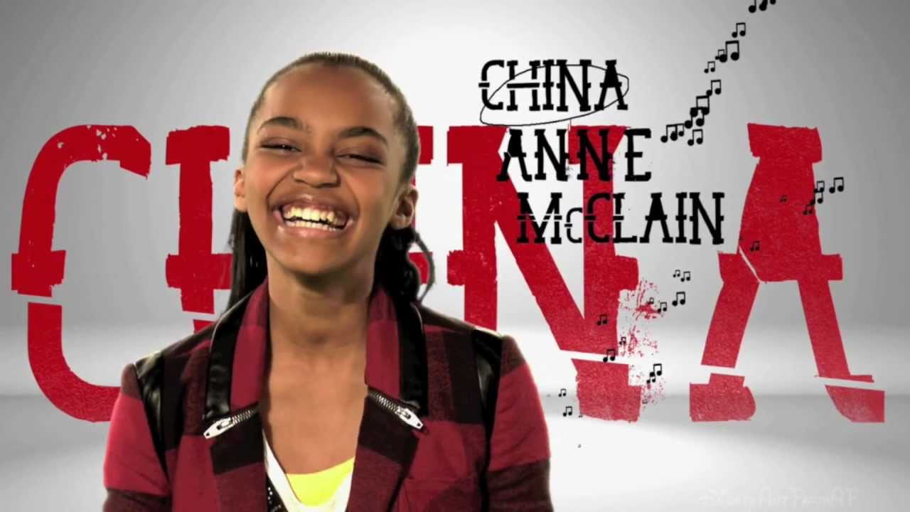 Ant Farm Theme Song (Exceptional) HD