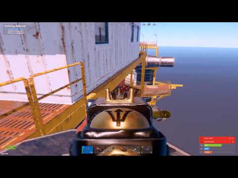 Steam Community :: Video :: RUST PVP HIGHLIGHTS #4 // BIG LADS ...