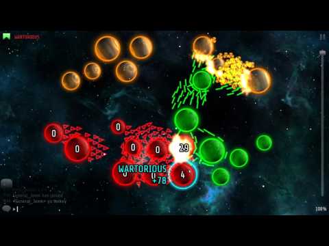 Steam Community :: Galcon 2