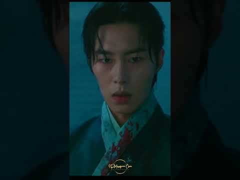 🔥 Alchemy Of Souls 🔥 Ending Scene #shorts #leejaewook