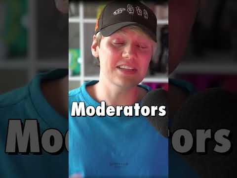 Reddit Is Dead