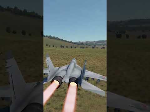 These settings are ruining your air matches #warthunder #wt #warthunderaviation #wt