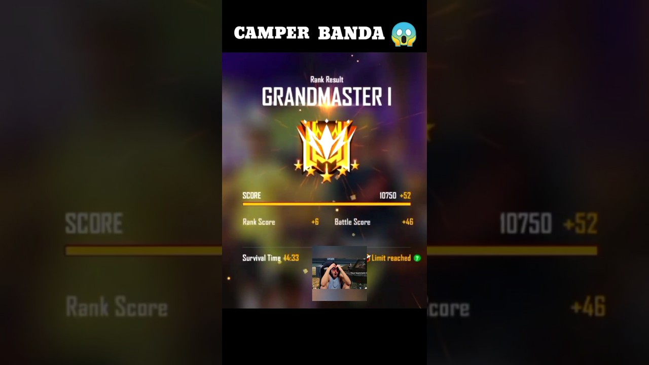 PRESET ALIGHT😈💥 MOTION FF💥🎶 |1 🤡 PANDA🤡 - DESIIGNER || GOD SSG GAMER 👀 VIRAL!#shorts #ffshort