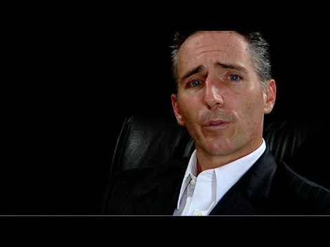 Trevethan Capital Partners - 401k / 403b Retirement  Plan Consultants