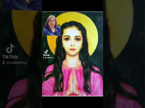 St. Prisca