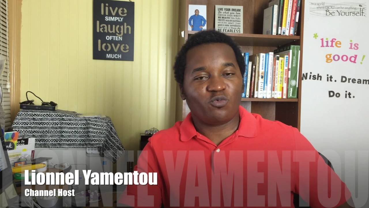 How to Evaluate any Speech or Presentation