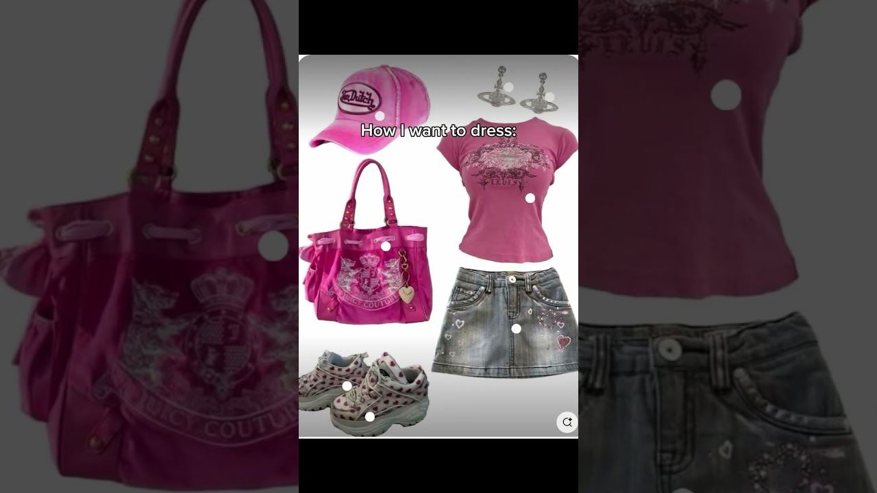 Real. 😭 #scenekid #scene #youtubeshorts #y2k #style #couquette #judgement #trending #shorts #fyp