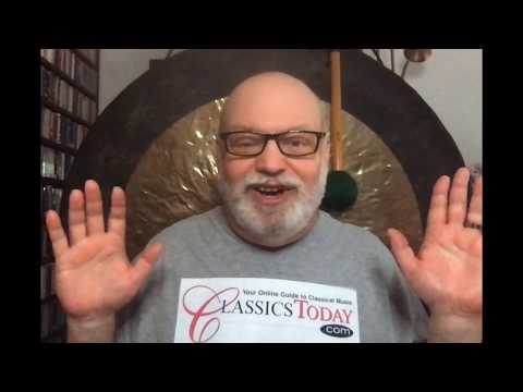 Music Chat: Classical Sonata Form Unpacked