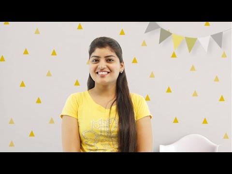 How to say "To Live" In French - Free French Video