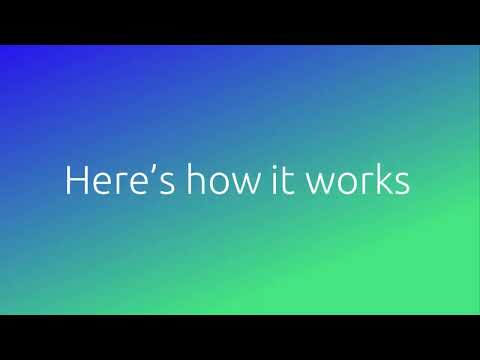 Appian Platform Overview