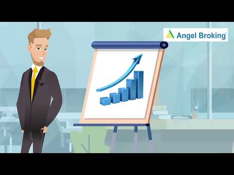 Angel Broking 03What is span margin and exposure margin in f&o