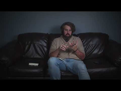 What is a heretic?